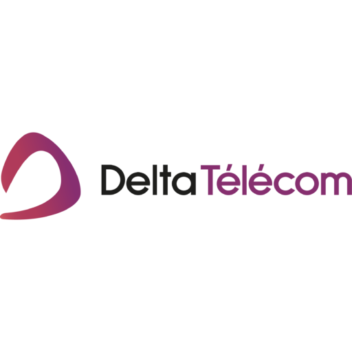 Solutions de comm'unifiées - Delta Télécom